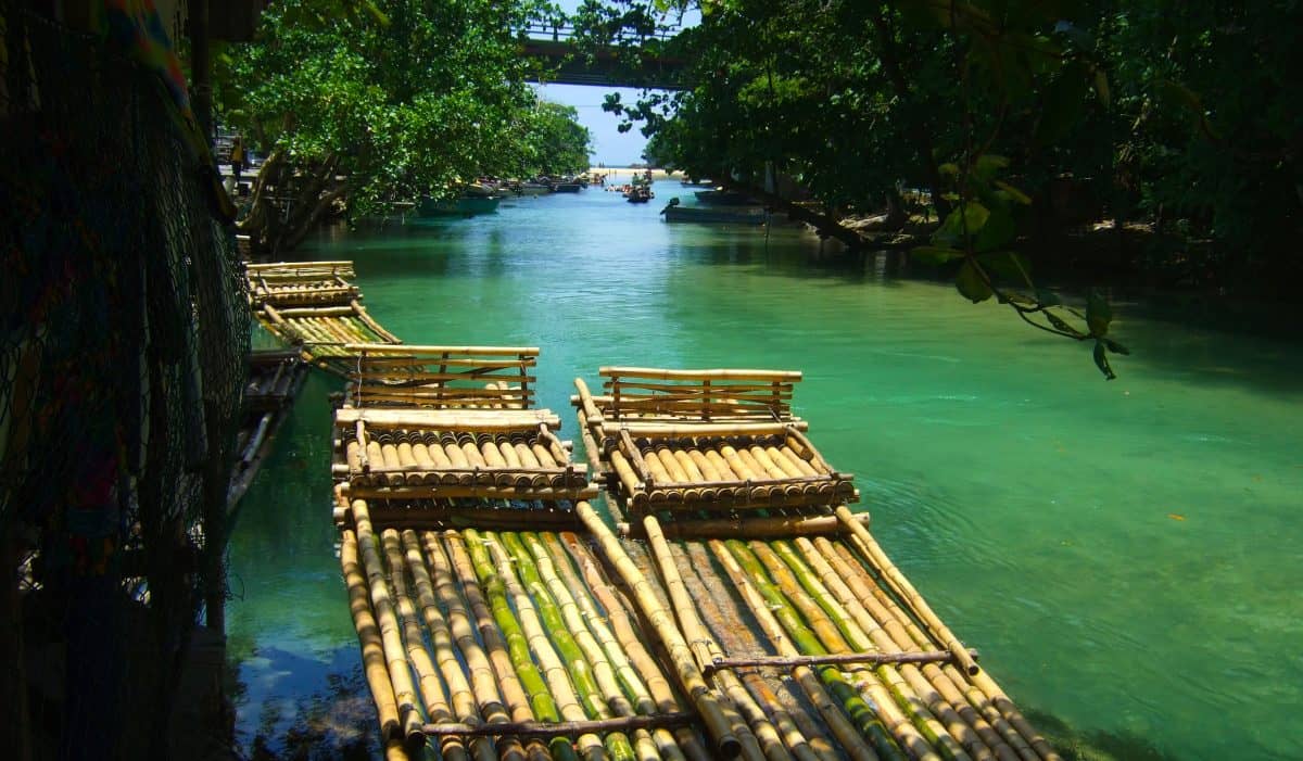 Ocho Rios Cruise Excursions - Jamaica Cruise Excursions & Tours